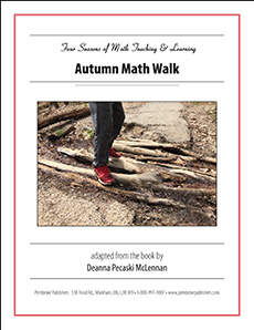 Pembroke Publishers - Tools - Samplers