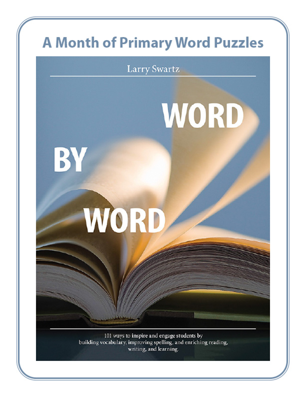 Pembroke Publishers - Tools - Samplers